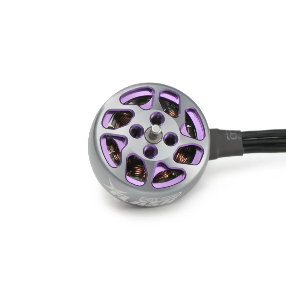Flyfish Flash 1303.5 5500kv FPV Brushless Motor – FPVTHAI