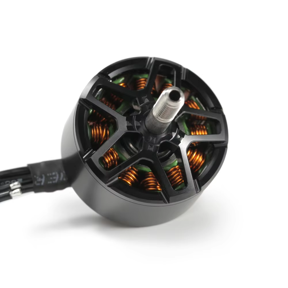 Hawk 3115 900KV 5-6S Brushless Motor for FPV Freestyle 9inch 10inch Lo – FPVTHAI
