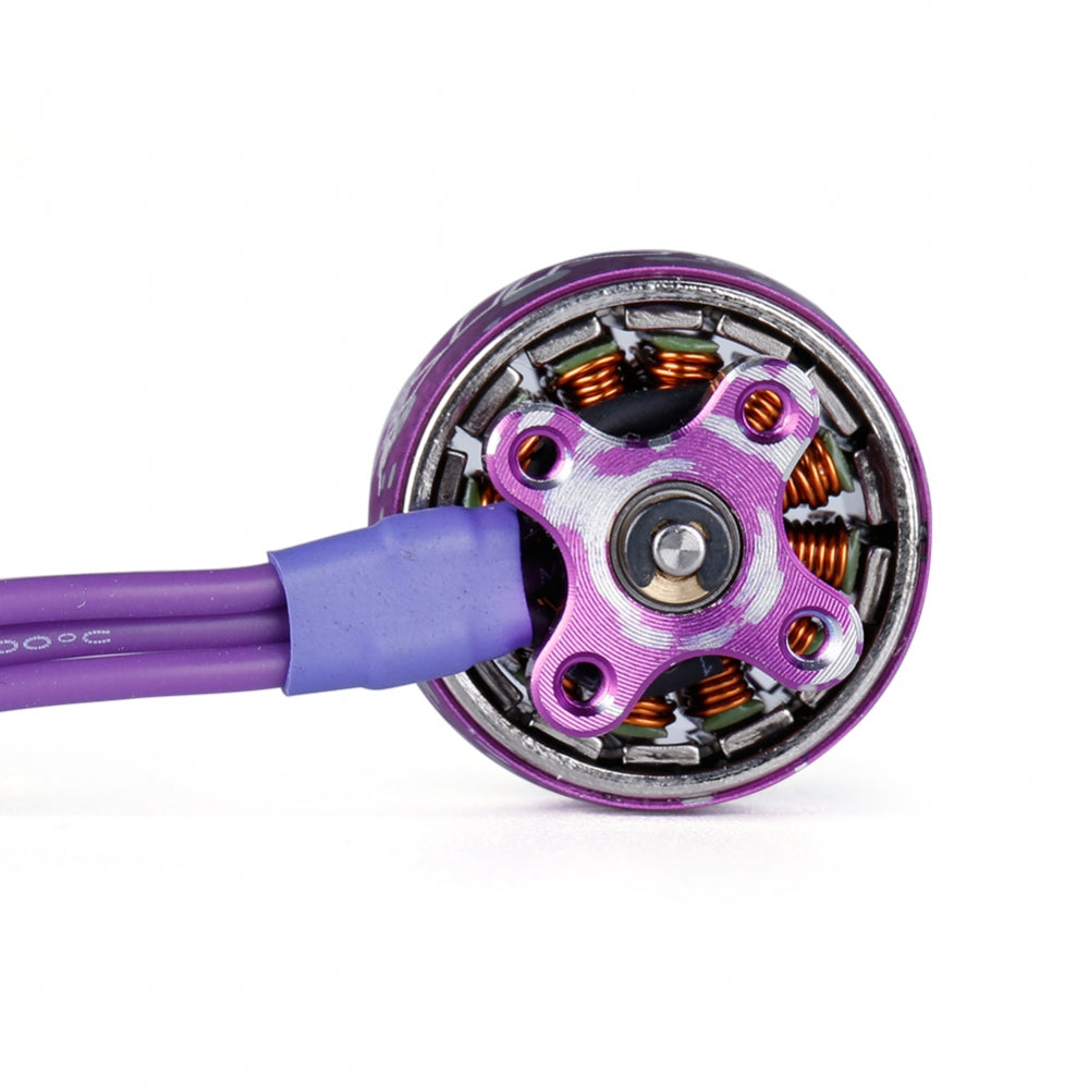 XING X1507 FPV NextGen Motor – FPVTHAI