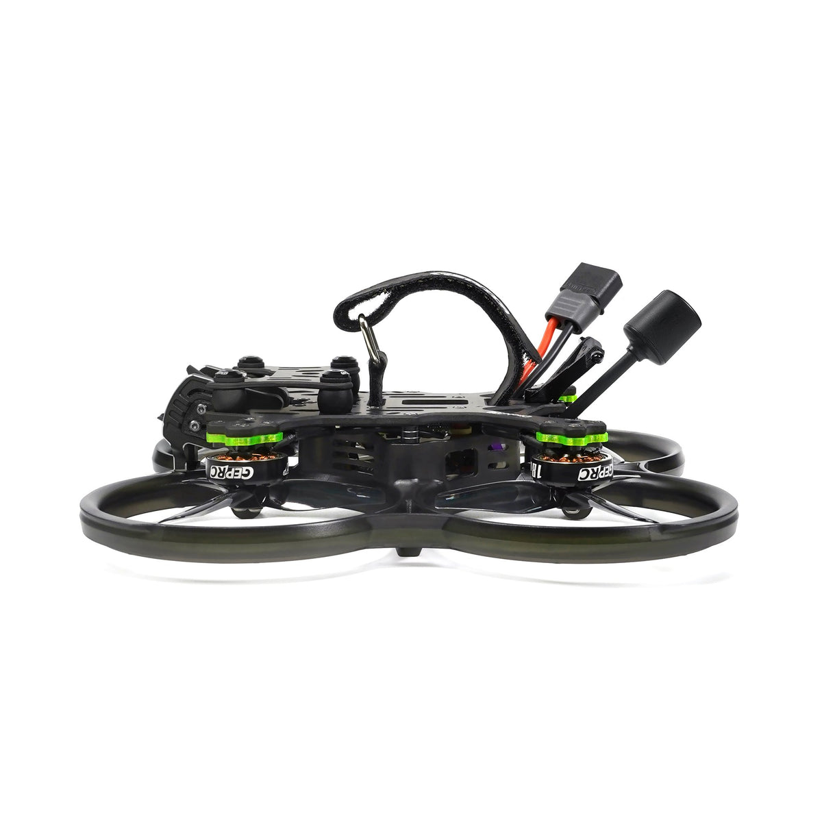 GEPRC Cinebot30 HD O3 FPV Drone 6S PNP – FPVTHAI