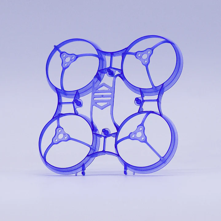 NewBeeDrone Cockroach V3 65mm Brushless Ultra Light Frame – FPVTHAI