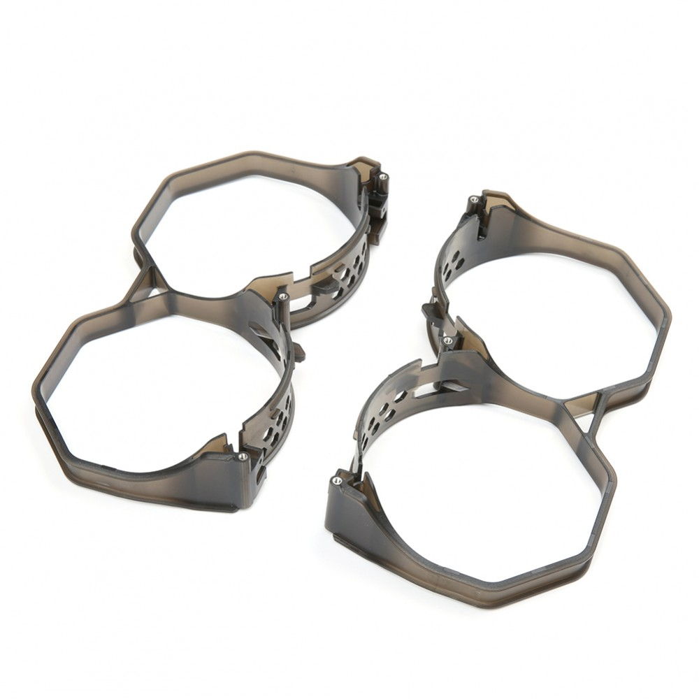 ProTek35 Protector Prop Guard V2.0 – FPVTHAI