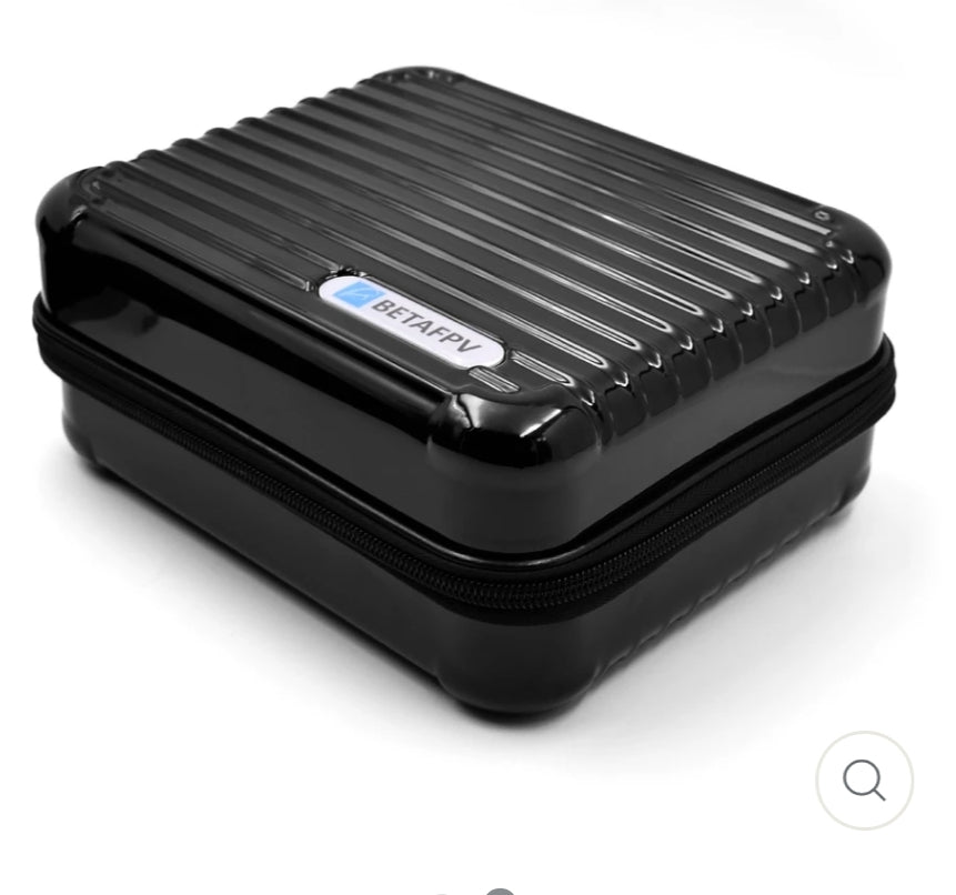 Micro Whoop Battery Box Storage Case – FPVTHAI